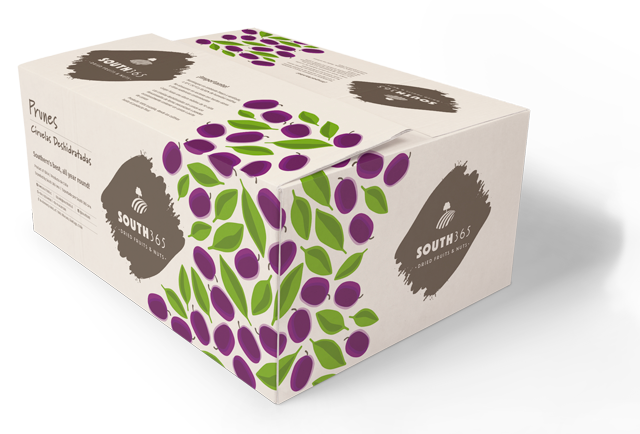Box-prunes-trans | South365
